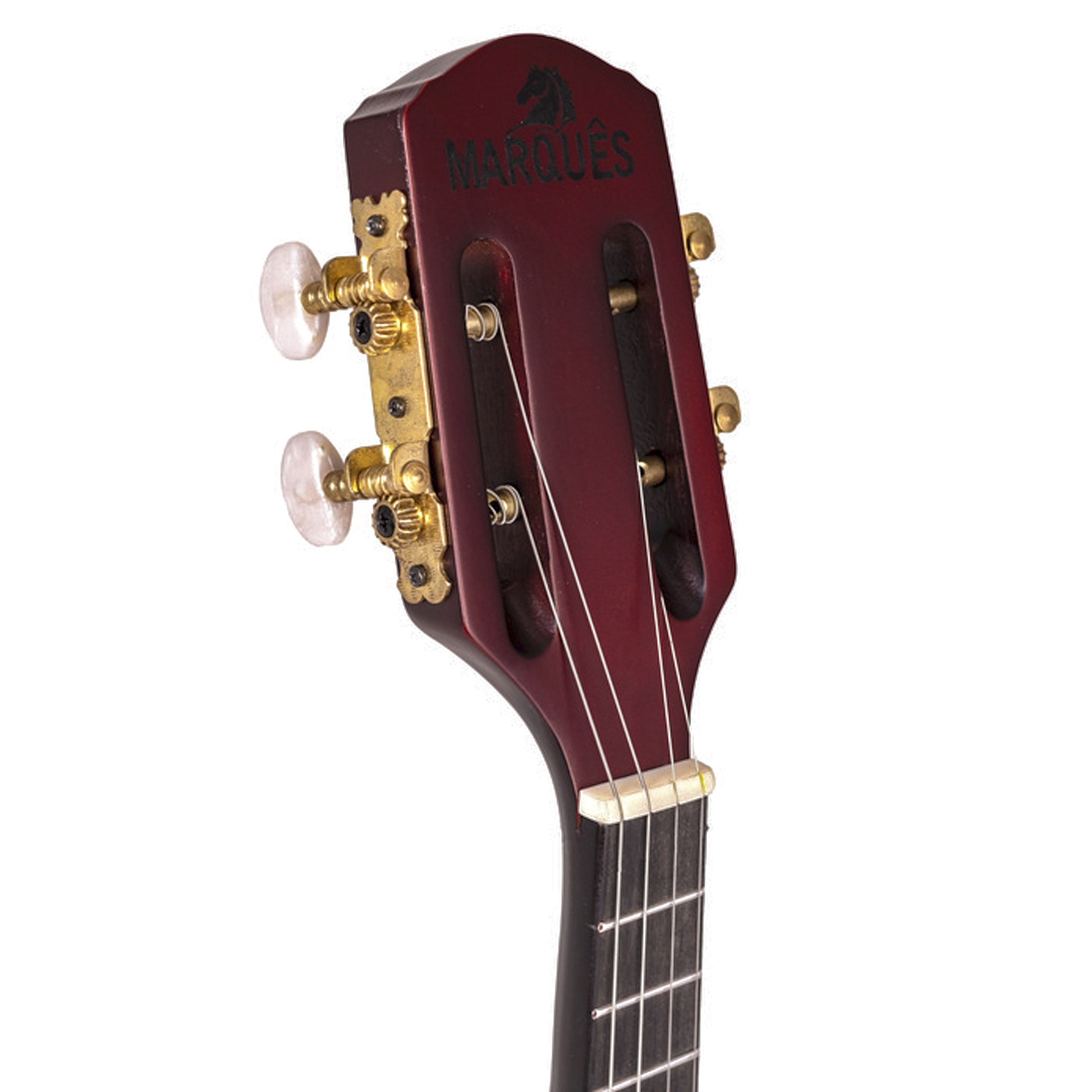 CAVACO MARQUES ACUSTICO NATURAL FOSCO CA-63 TRAD ESTUDANTE - Musical ...