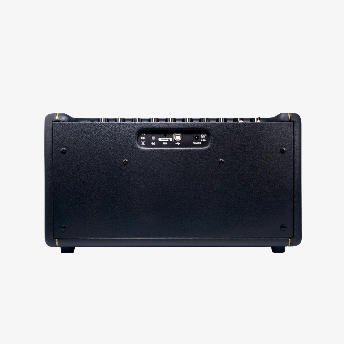 AMPLIFICADOR POSITIVE GRID SPARK 40 GUITARRA BLUETOOTH - Musical RIFF ...