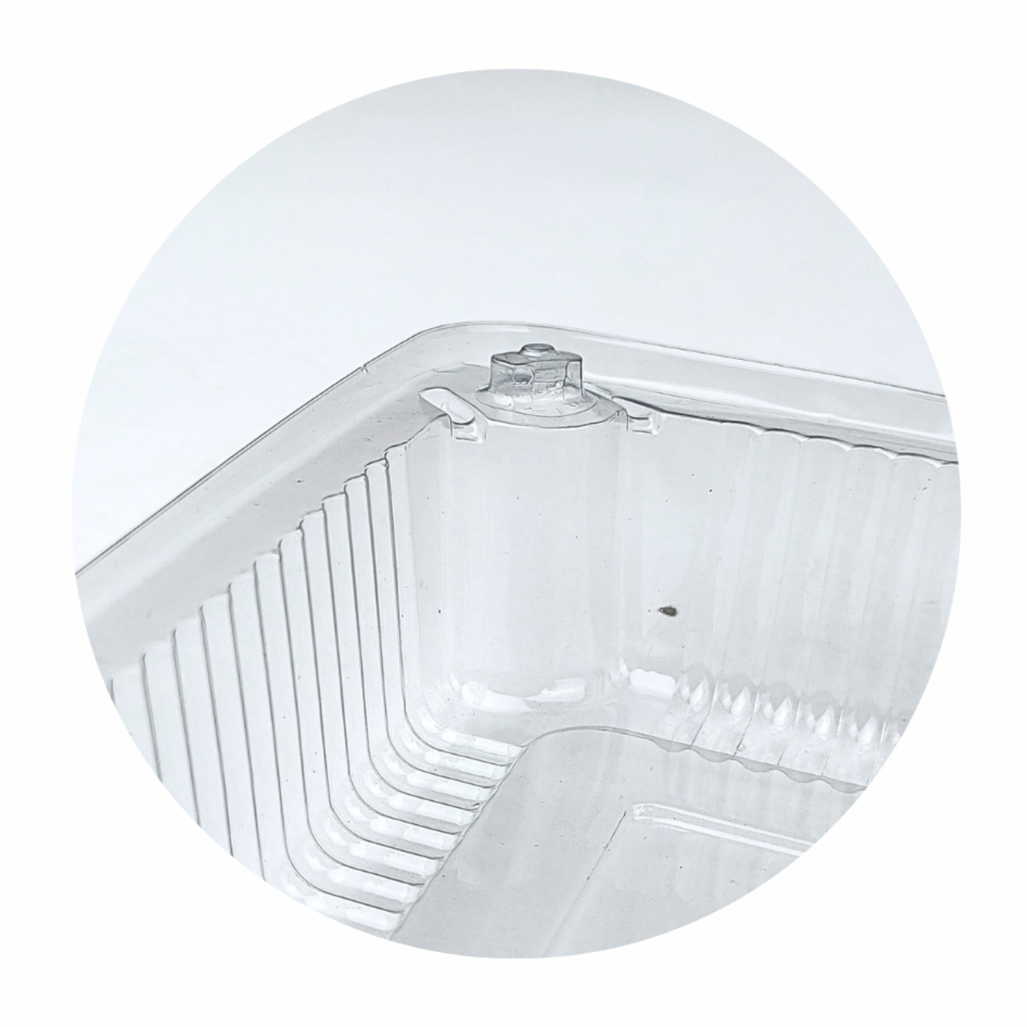 Embalagem Retangular com Tampa Articulada BP-13 Bipack - Sitolino Embalagens | 22 anos em ...