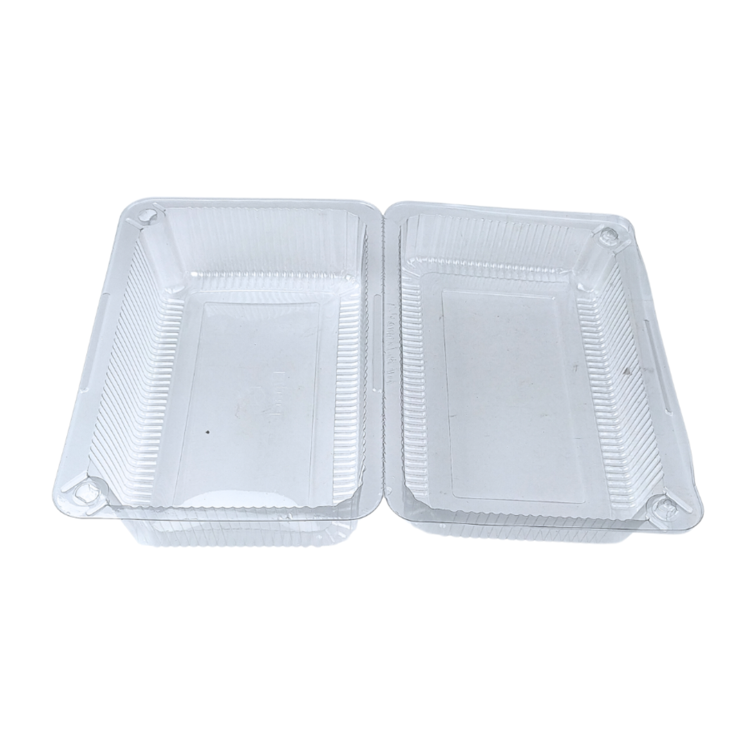 Embalagem Retangular com Tampa Articulada BP-13 Bipack - Sitolino Embalagens | 22 anos em ...