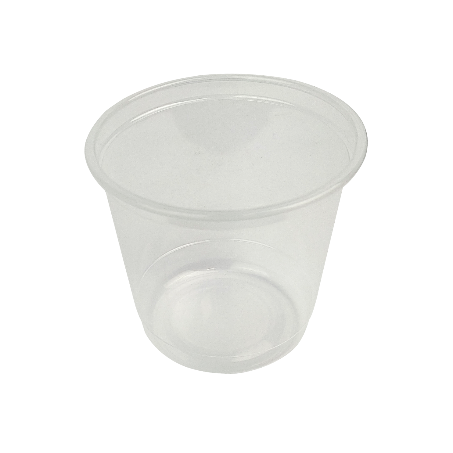 Pote Redondo com Tampa PP 750ml | Rioplastic - Sitolino Embalagens | 22 ... Pote Redondo com Tampa PP 750ml | Rioplastic - Sitolino Embalagens | 22 ...