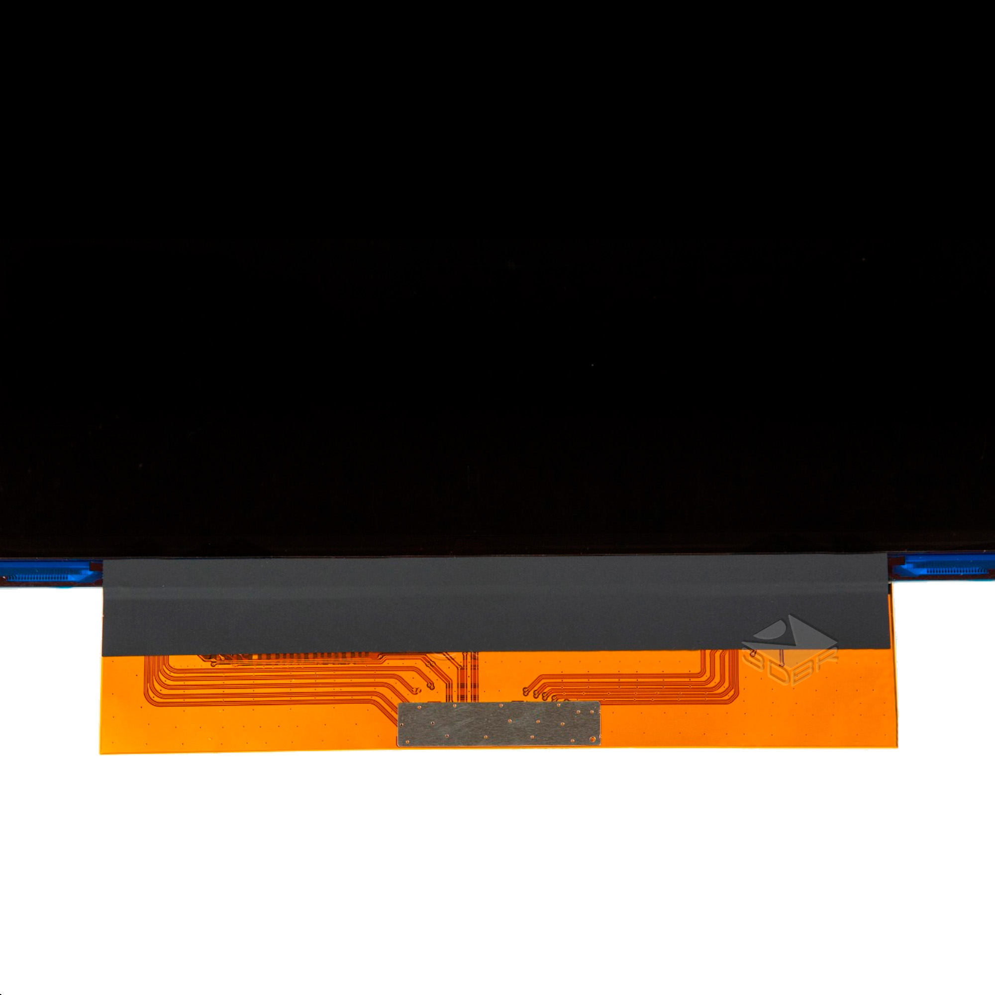 Anycubic Photon Mono X2 4K LCD screen - 9,1" polegadas - 3DBR, as ...