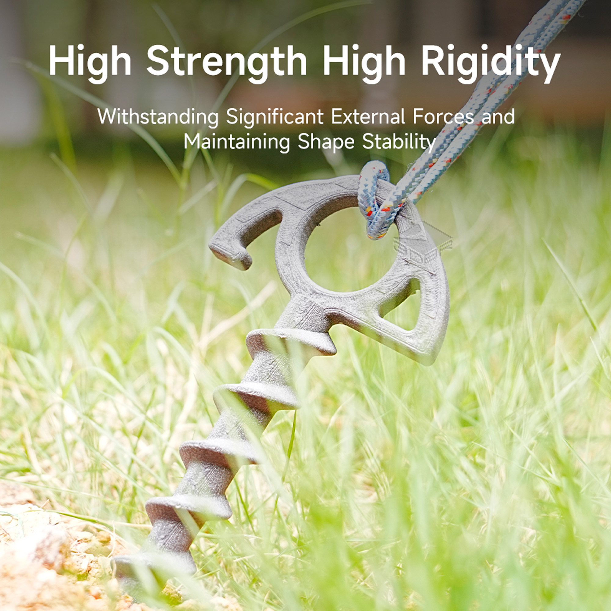 Filamento 3D eSun ePETG-CF - PETG & Fibra de Carbono - 3DBR, as ...