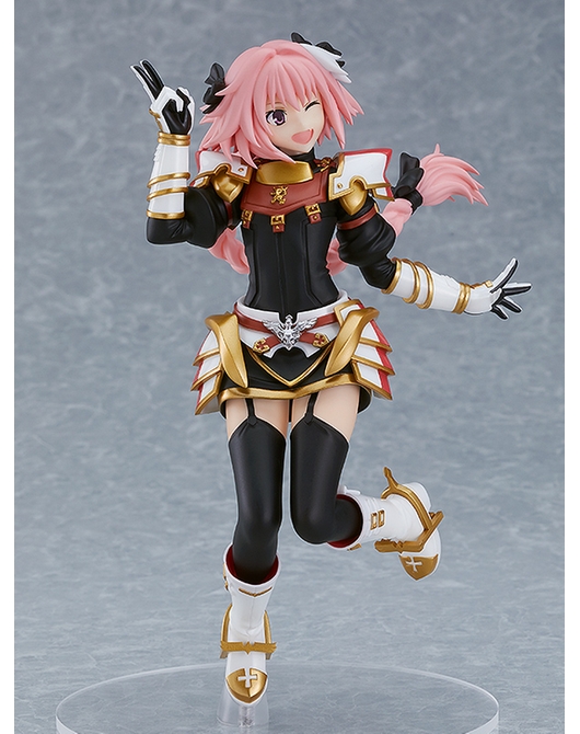 POP UP PARADE Rider/Astolfo - Treasure box