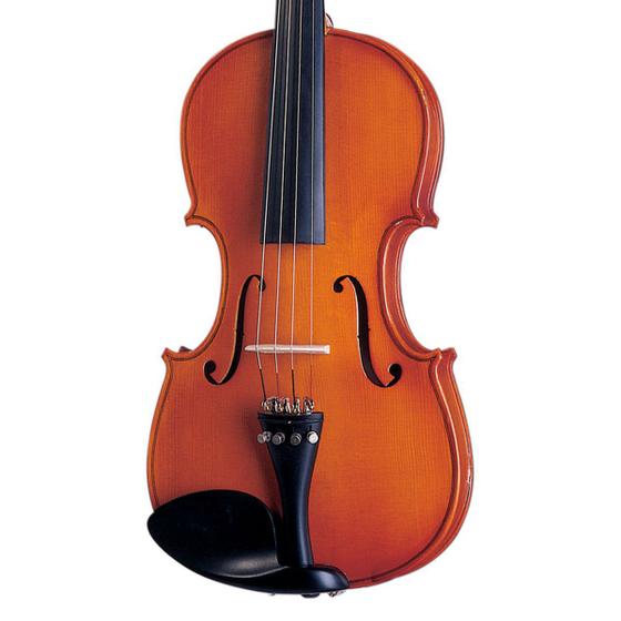 violino para profissionais e estudantes adultos e crianças - KIOSK ...