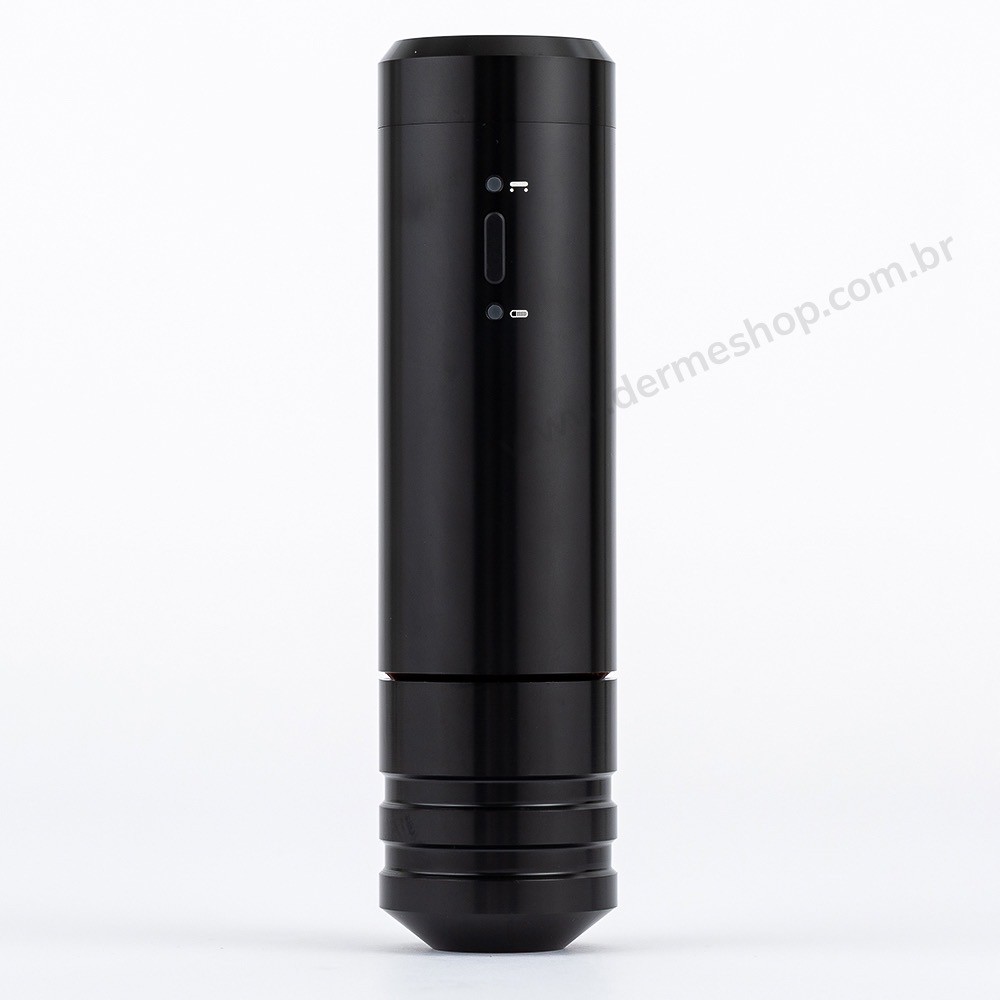 APARELHO CHEYENNE SOL NOVA WIRELESS (sem fio) - DermeShop