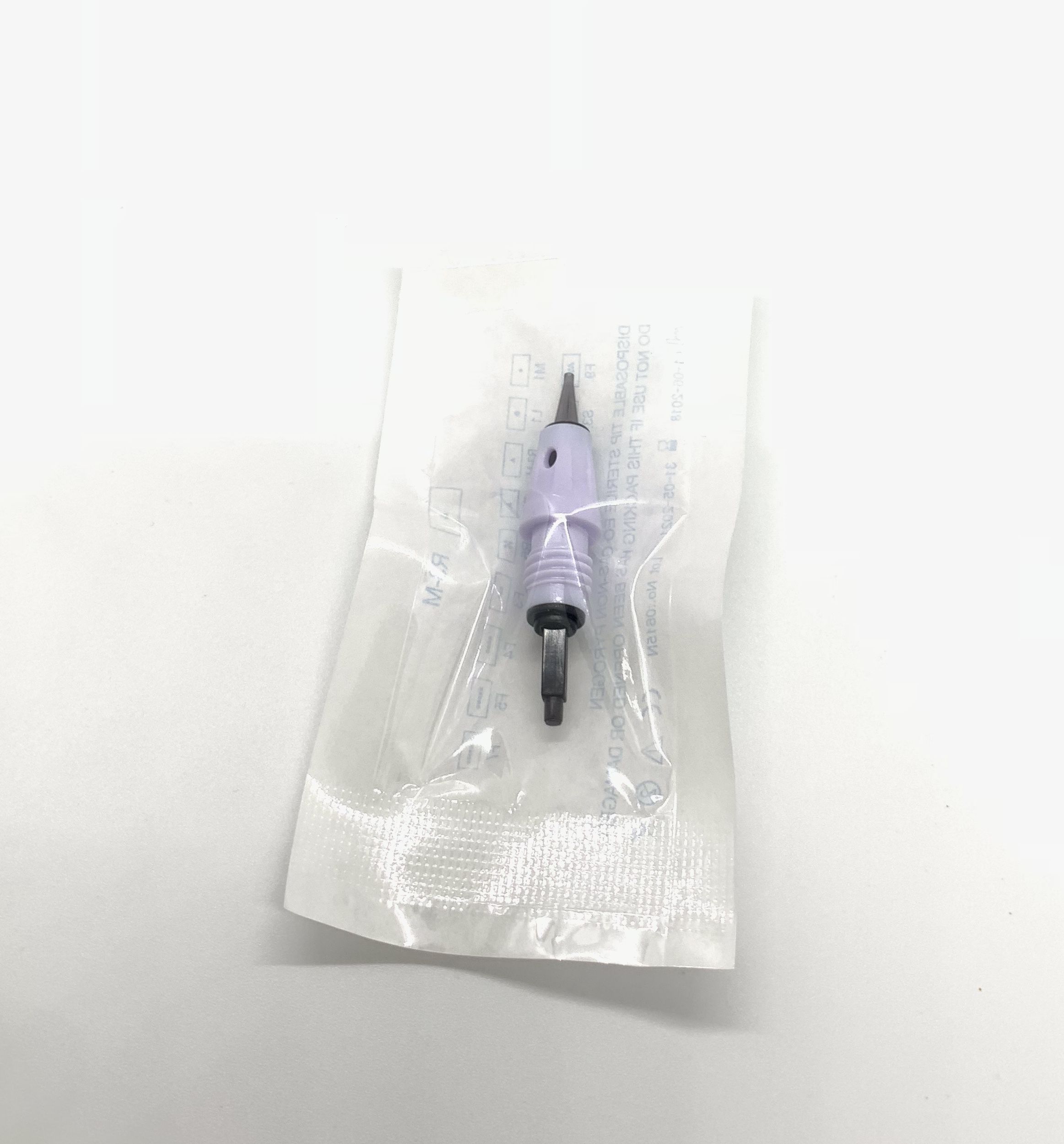 Agulha 3RL Dermapen Dr.Pen A3 - DermeShop