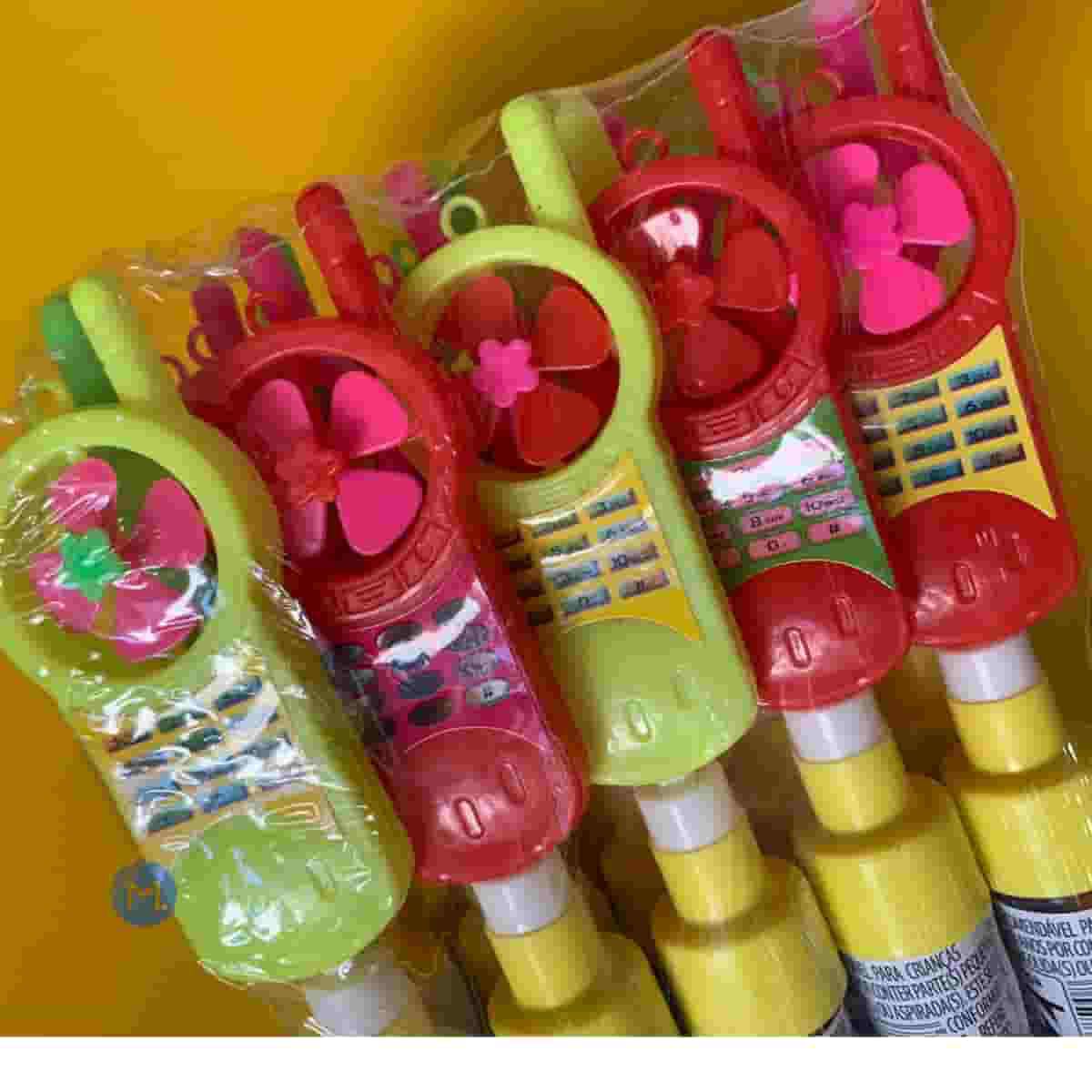 Celular Pop Com Bolinhas de Açucar com 15 unidades | Compre na Mercado ...