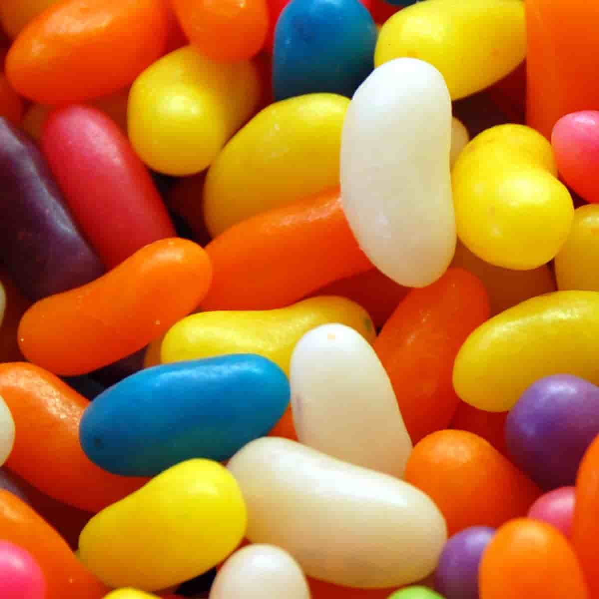 Deliket Jujuba com 24 unidades de 16g Dori | Compre na Mercadoce ...