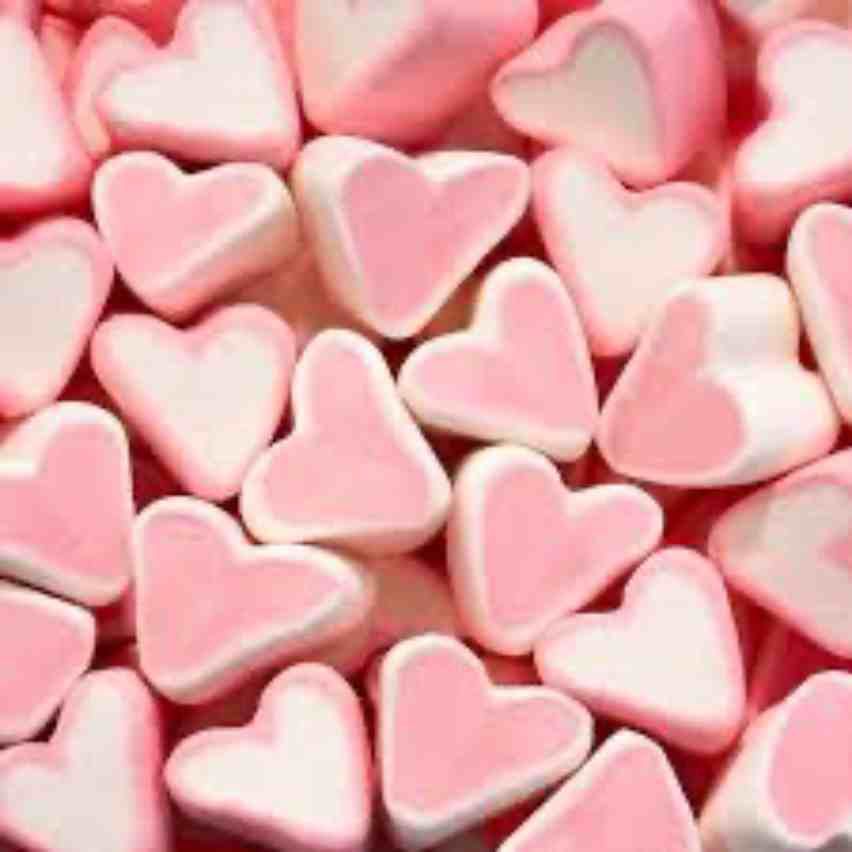 Marshmallow Fini 250g | Escolha o Sabor - Mercadoce - Doces ...