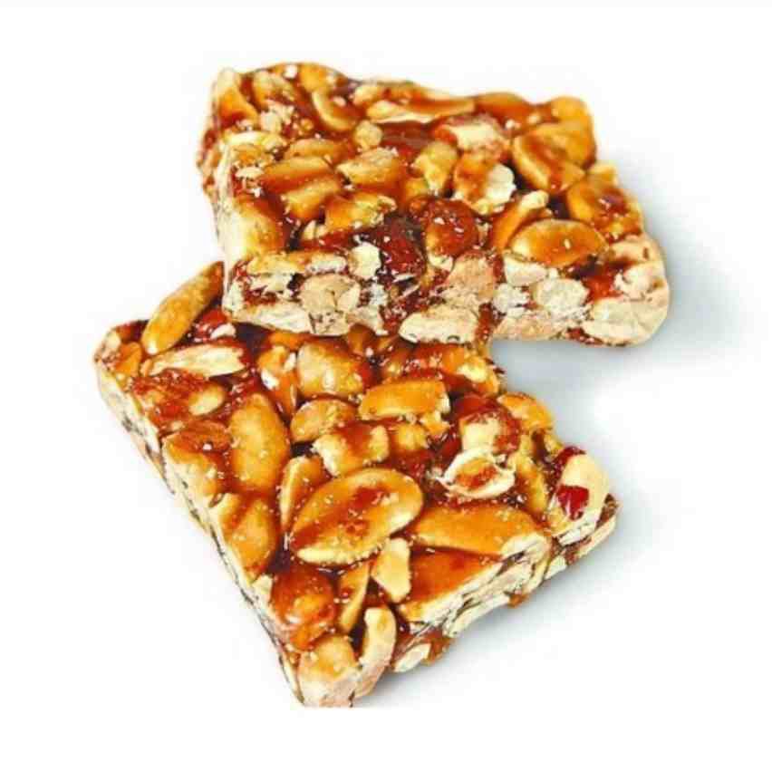 Kit 3 Doces Juninos | Seleção Mercadoce | Festa Junina na Mercadoce ...