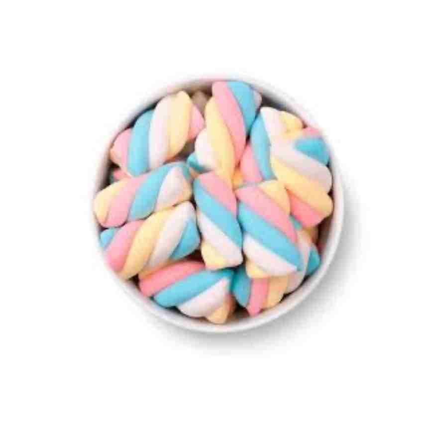 Marshmallow Fini 80g | Escolha o Sabor - Mercadoce - Doces, Confeitaria ...