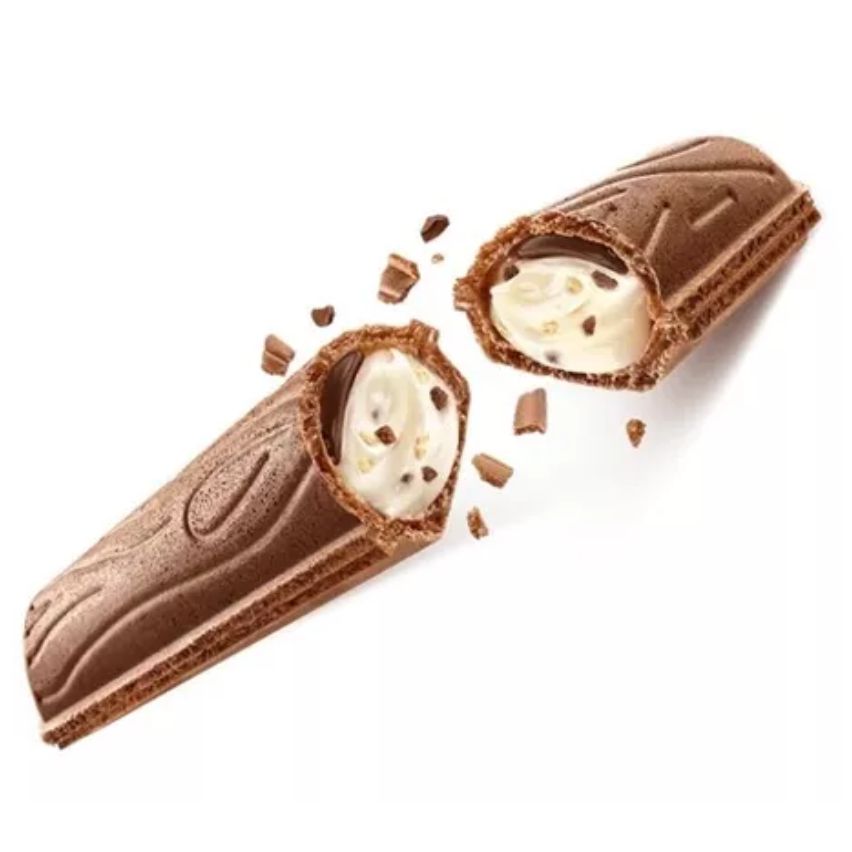 Kinder Tronky com 48 undiades de 18g Ferrero | Compre na Mercadoce ...