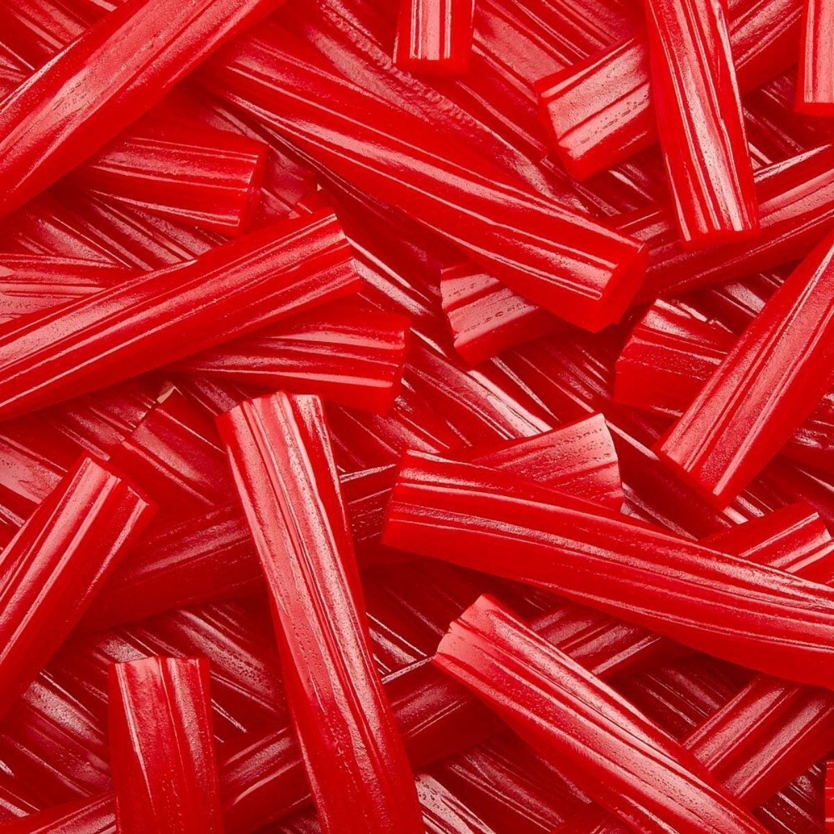 Bala Fini Tubes | Smoo Free Vegano | 80g | Escolha o sabor - Mercadoce ...