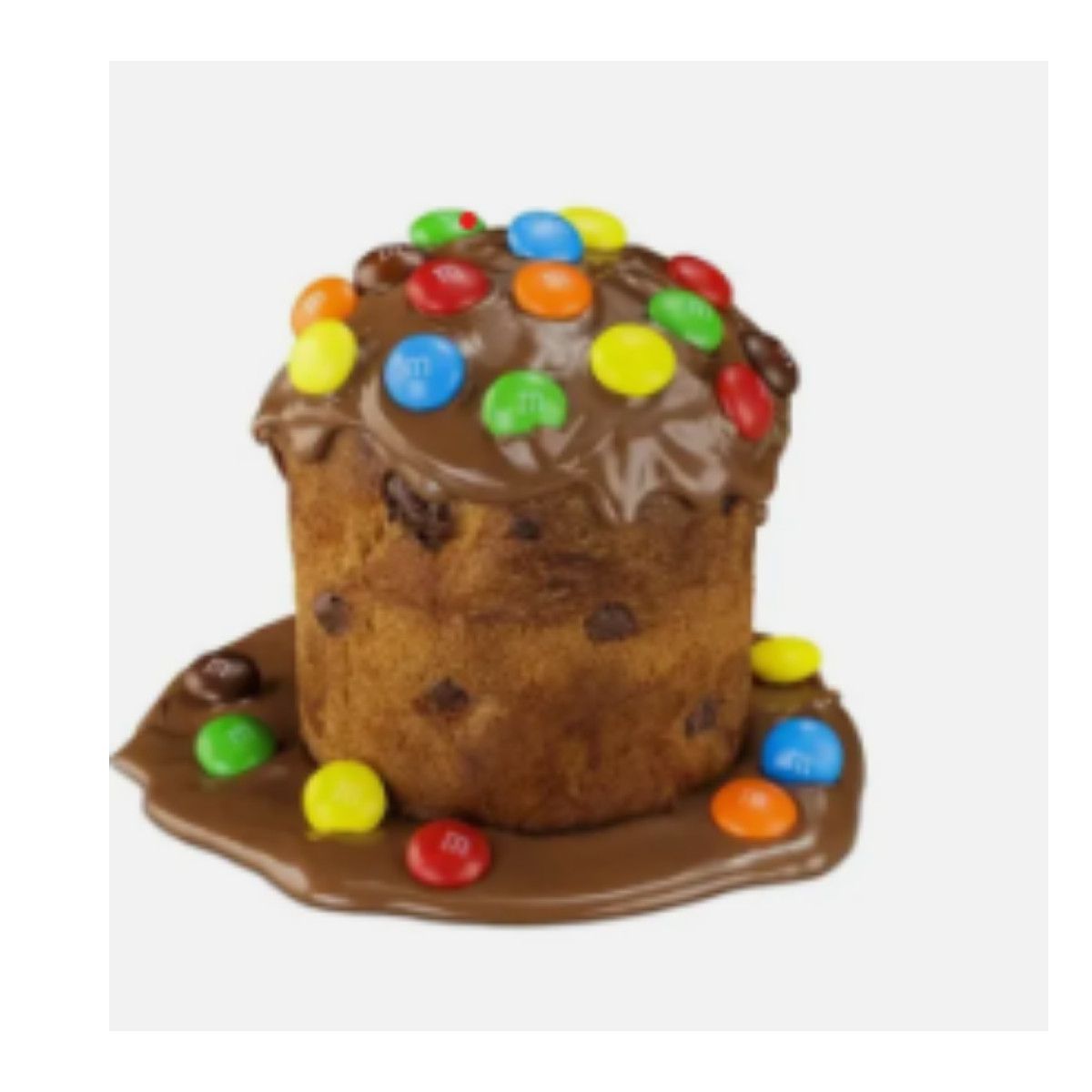 Kit 15 Mini Panetone 80g Sabores Variados Presentar Bauducco ...