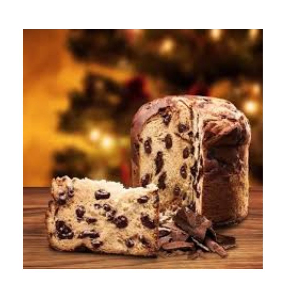 Kit 15 Mini Panetone 80g Sabores Variados Presentar Bauducco ...