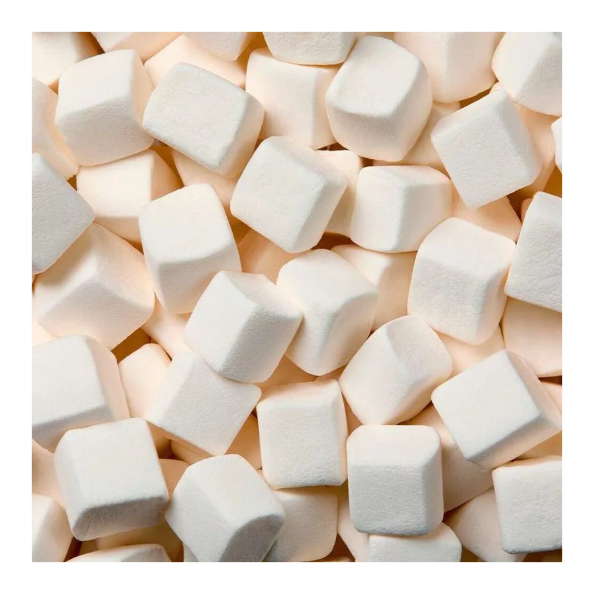 Compre aqui o Marshmallow Foundue da Marca Fini - Mercadoce - Doces ...