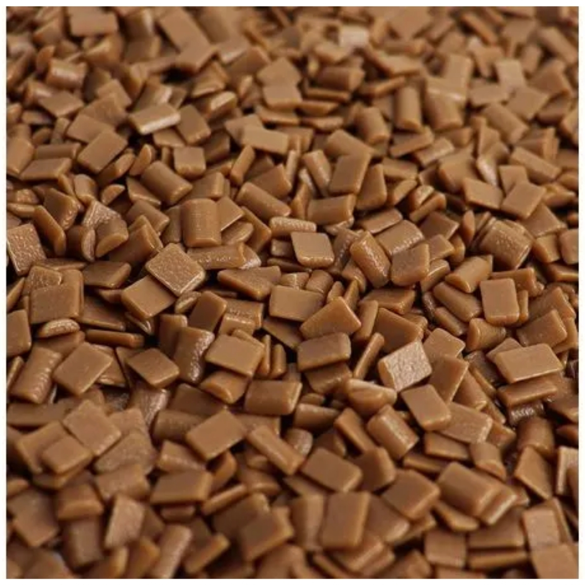 Compre aqui Melken Granule Caramelo Harald 400g - Mercadoce - Doces ...