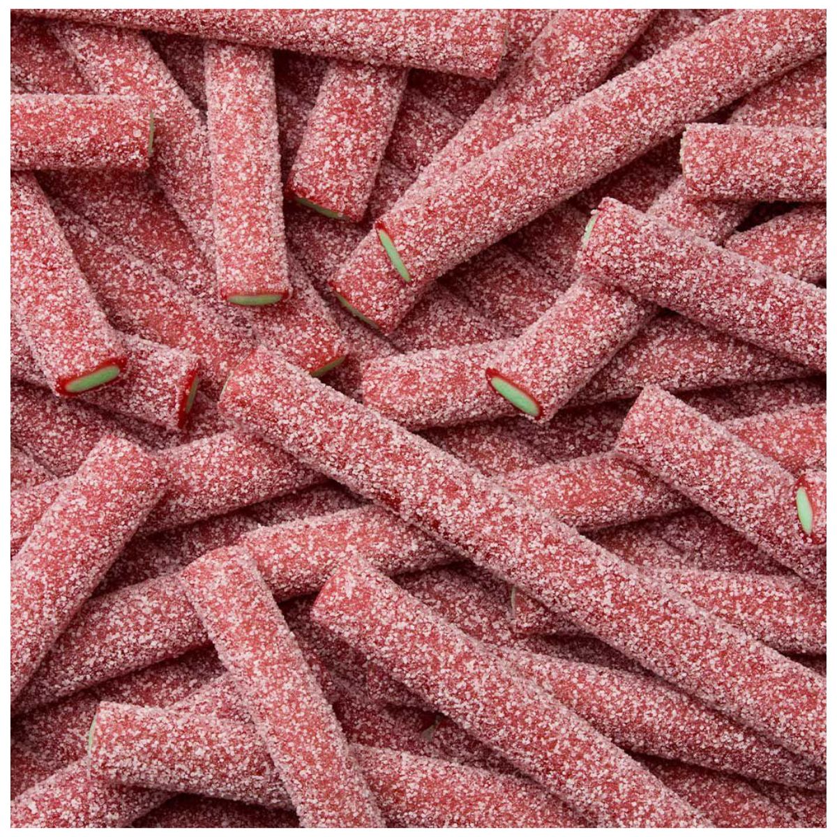 Fini Tubes Azedinho Morango e Limão 80g Super Ácido - Mercadoce - Doces ...
