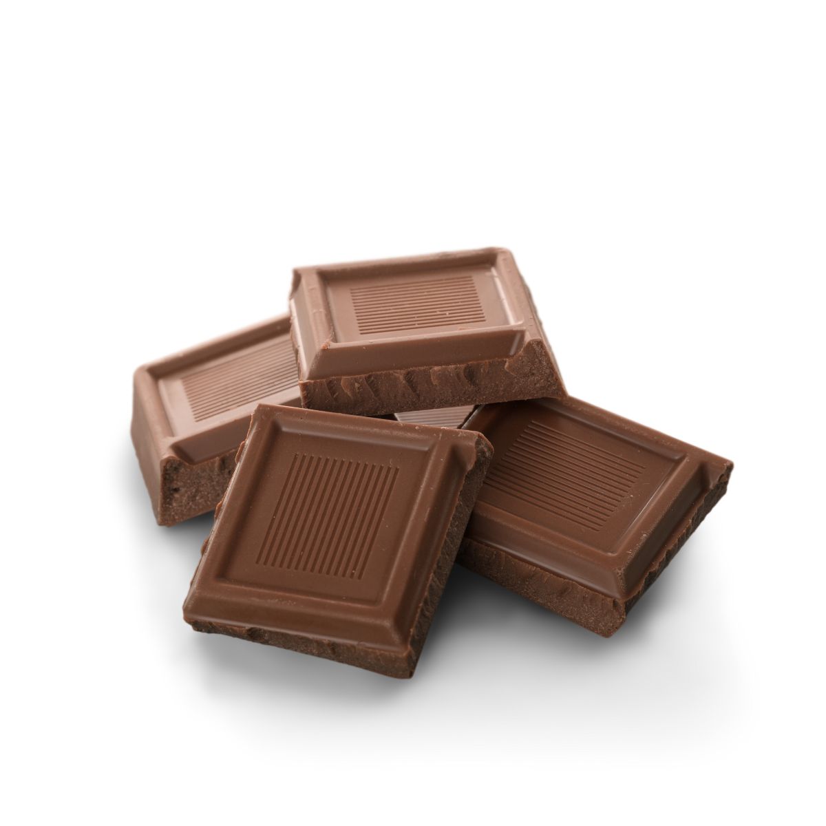 Barra de Chocolate Charge 90g Nestlé - Mercadoce - Doces, Confeitaria e ...