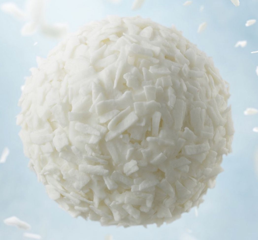 Bombom Raffaello Caixa com 15 unidades Ferrero | Mercadoce - Mercadoce ...