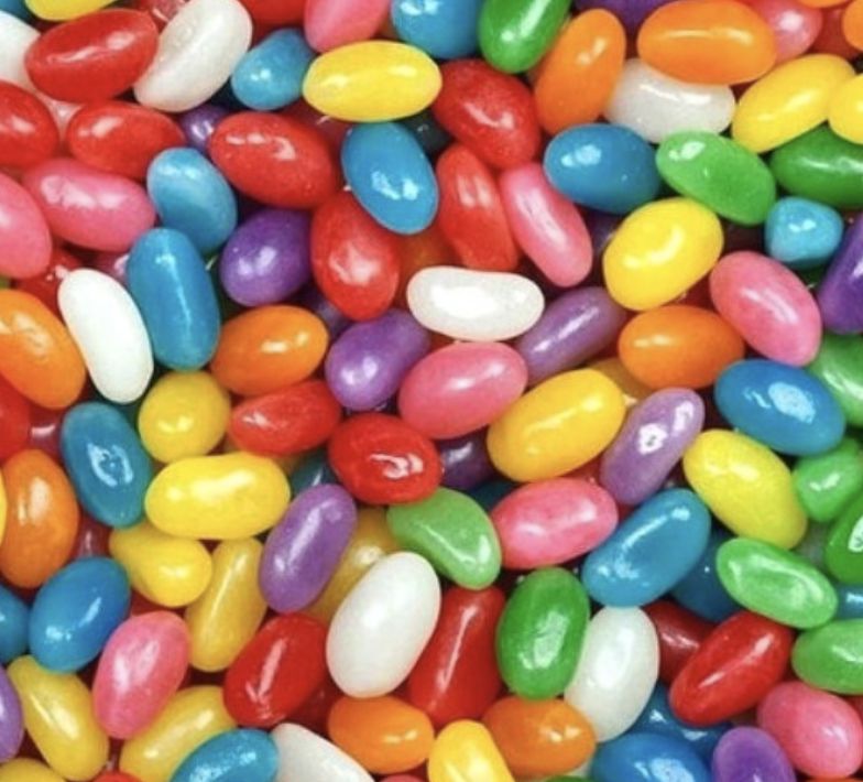 Jujuba de Frutas Sortidas 700g Dliket | Dori | Mercadoce - Mercadoce ...