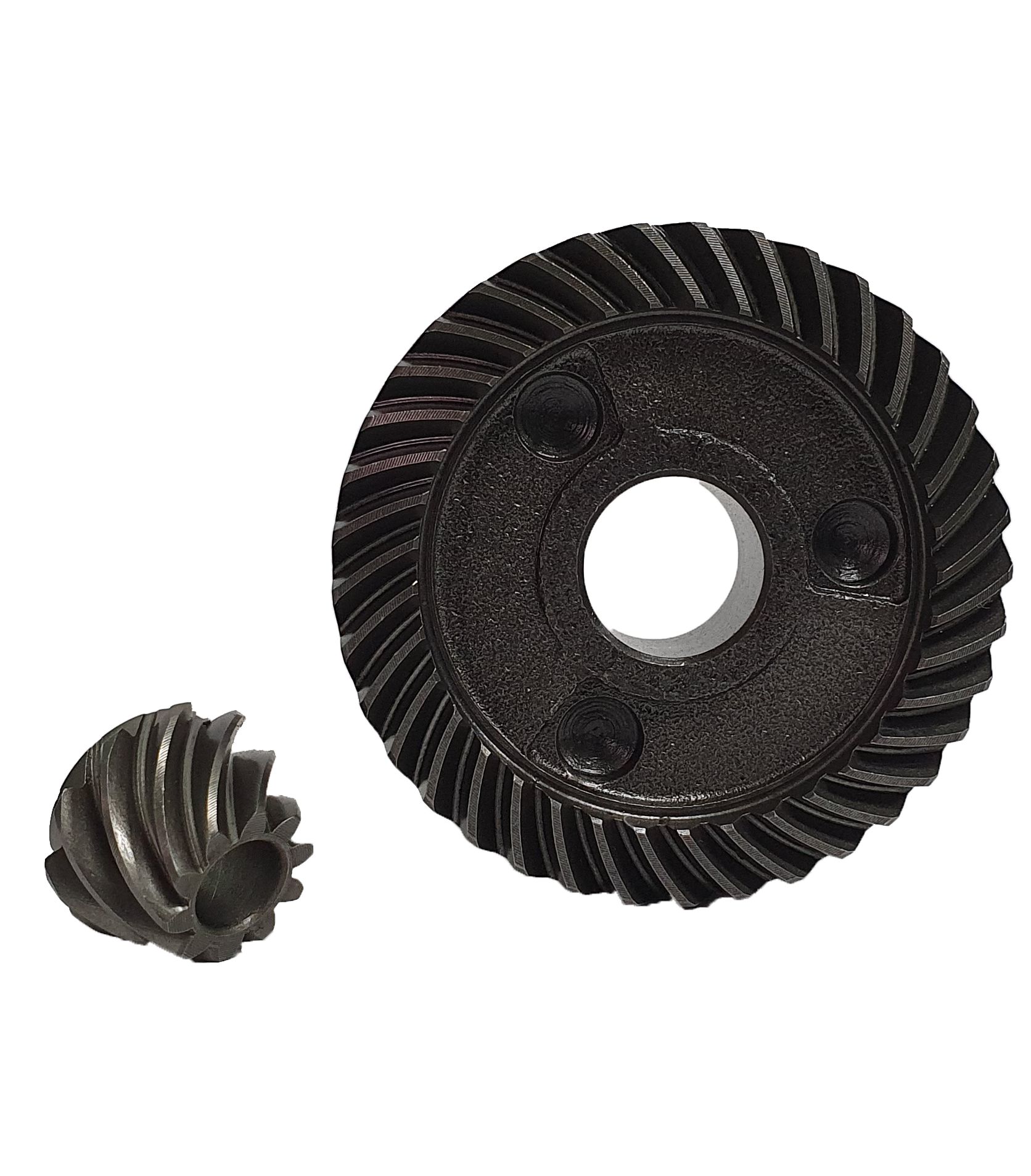 Engrenagem Esmerilhadeira GA4530/GA5030 Makita Original - Rotofer