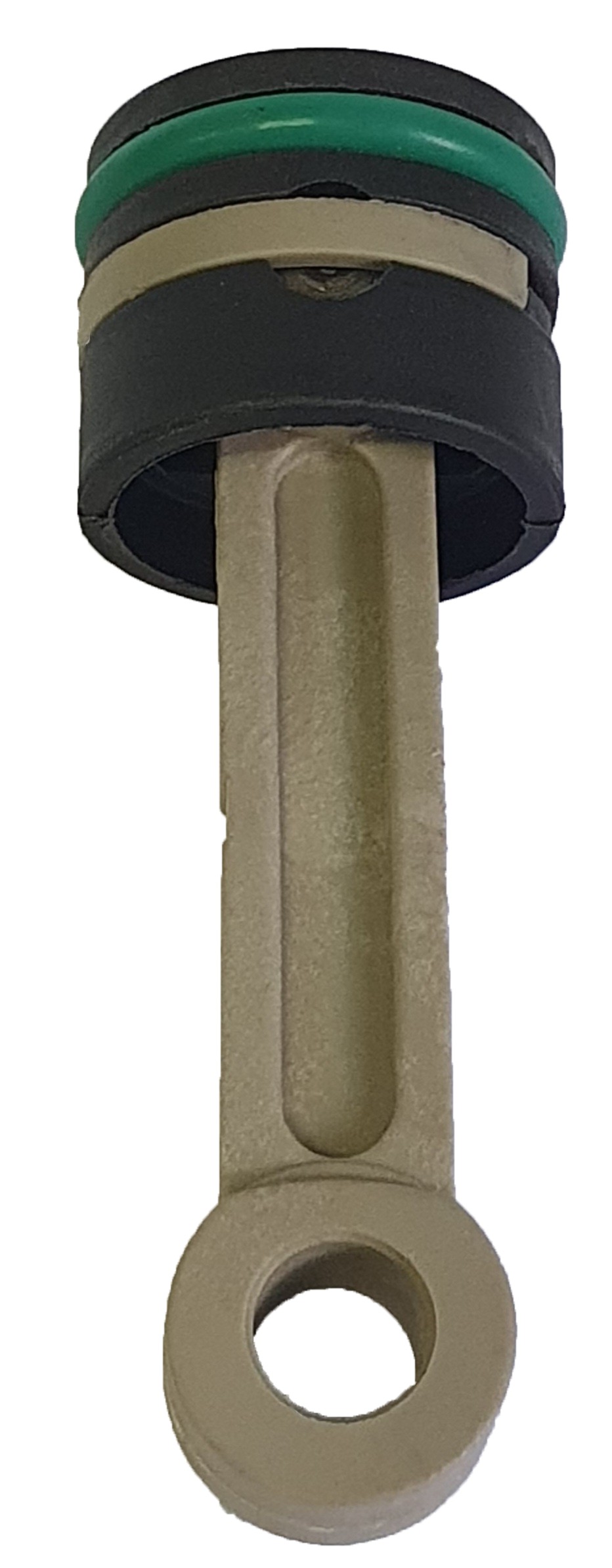 Embolo Com Biela para Martelo 11388 / Gsh 388 #856 (PRODUTO IMPORTADO ...