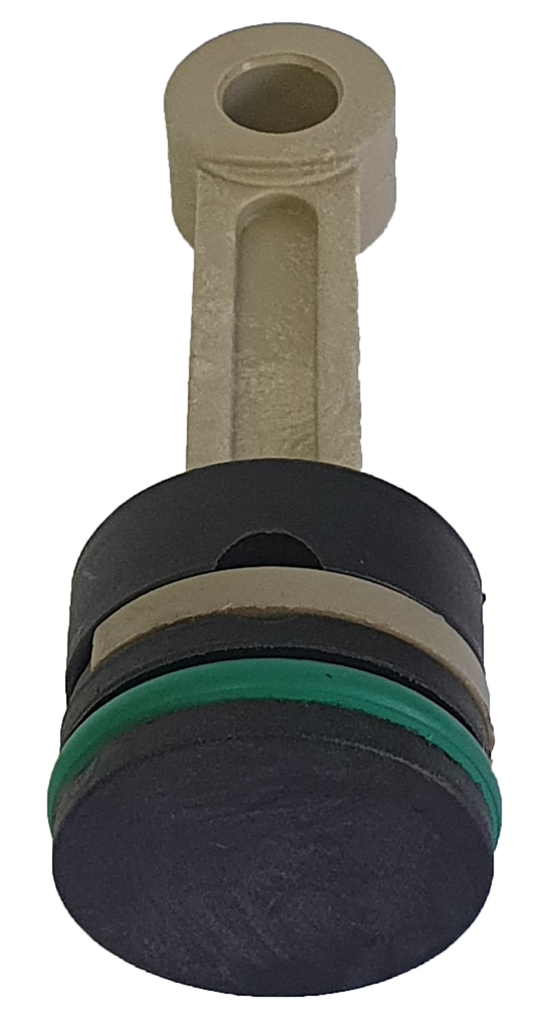 Embolo Com Biela para Martelo 11388 / Gsh 388 #856 (PRODUTO IMPORTADO ...