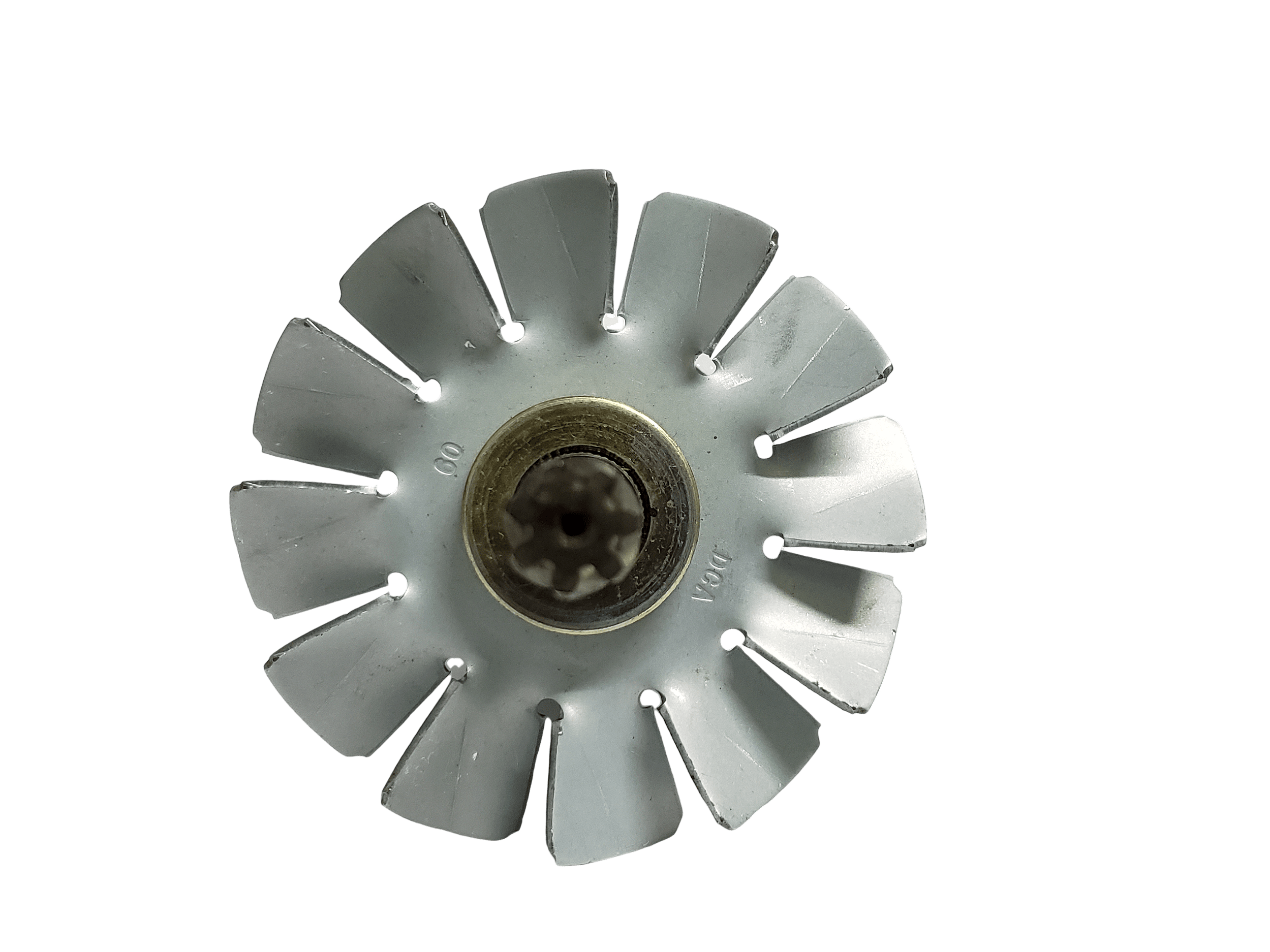 11 03 110