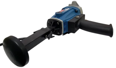 Perfuratriz manual DongCheng DZZ90 (PRODUTO IMPORTADO) - Rotofer