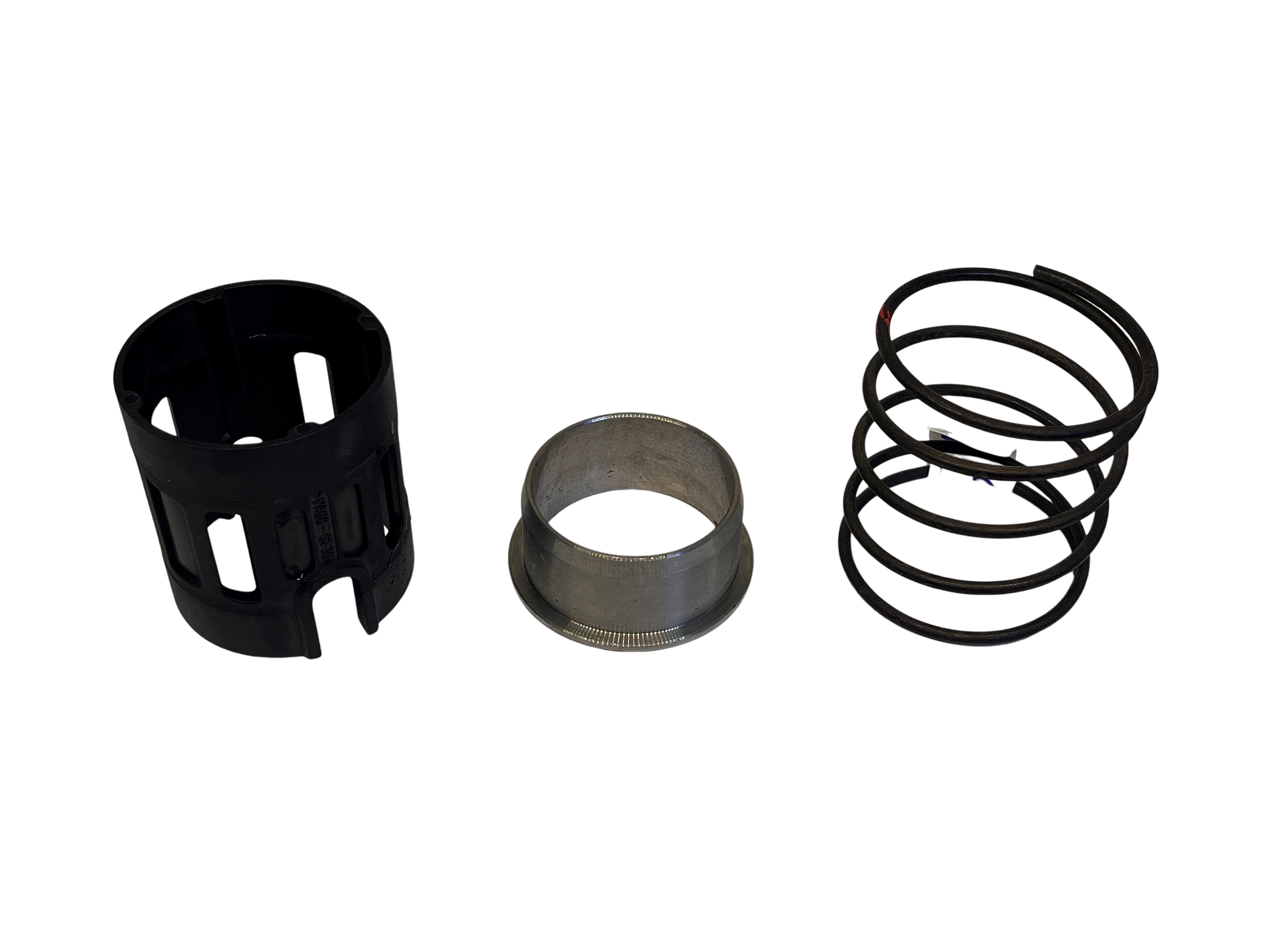 Jogo da bucha de comando para martelo 11245 #837-1-2-3 (PRODUTO ...