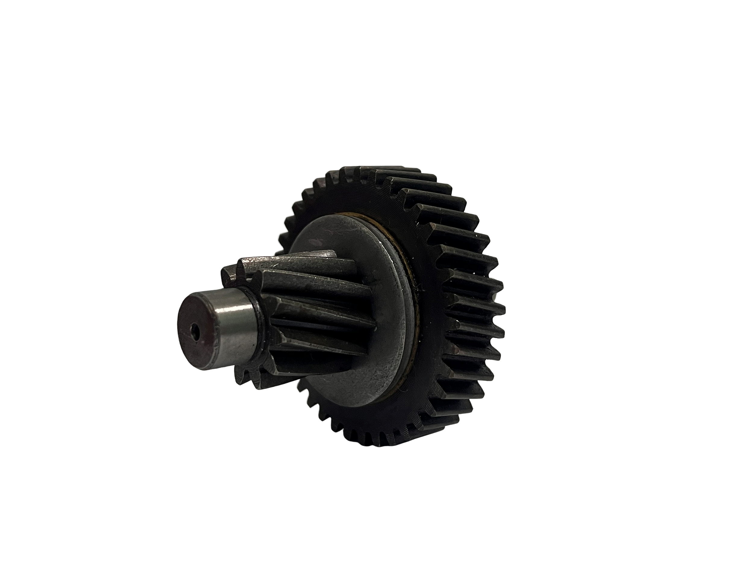 Conjuto de engrenagem para perfuratriz Thaf TH-160MM (PRODUTO IMPORTADO ...