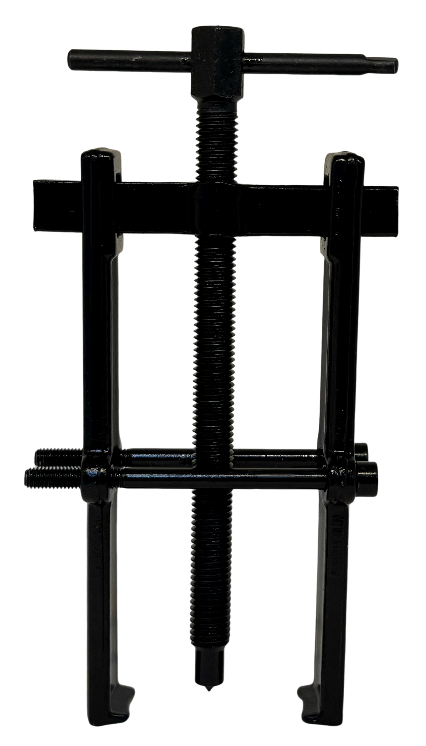 Extrator / Saca Rolamentos 70x120mm com duas garras (PRODUTO IMPORTADO ...