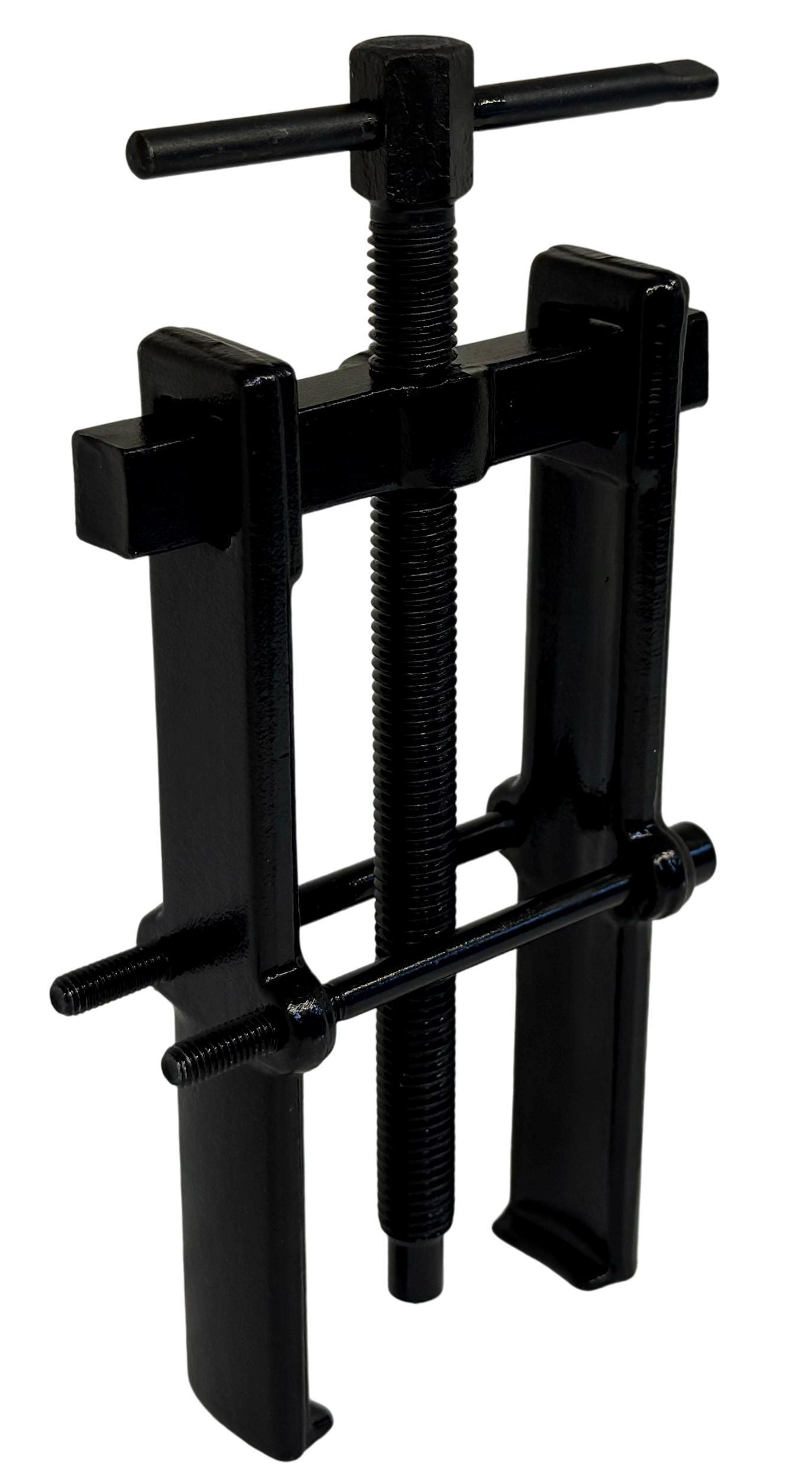 Extrator / Saca Rolamentos 70x120mm com duas garras (PRODUTO IMPORTADO ...