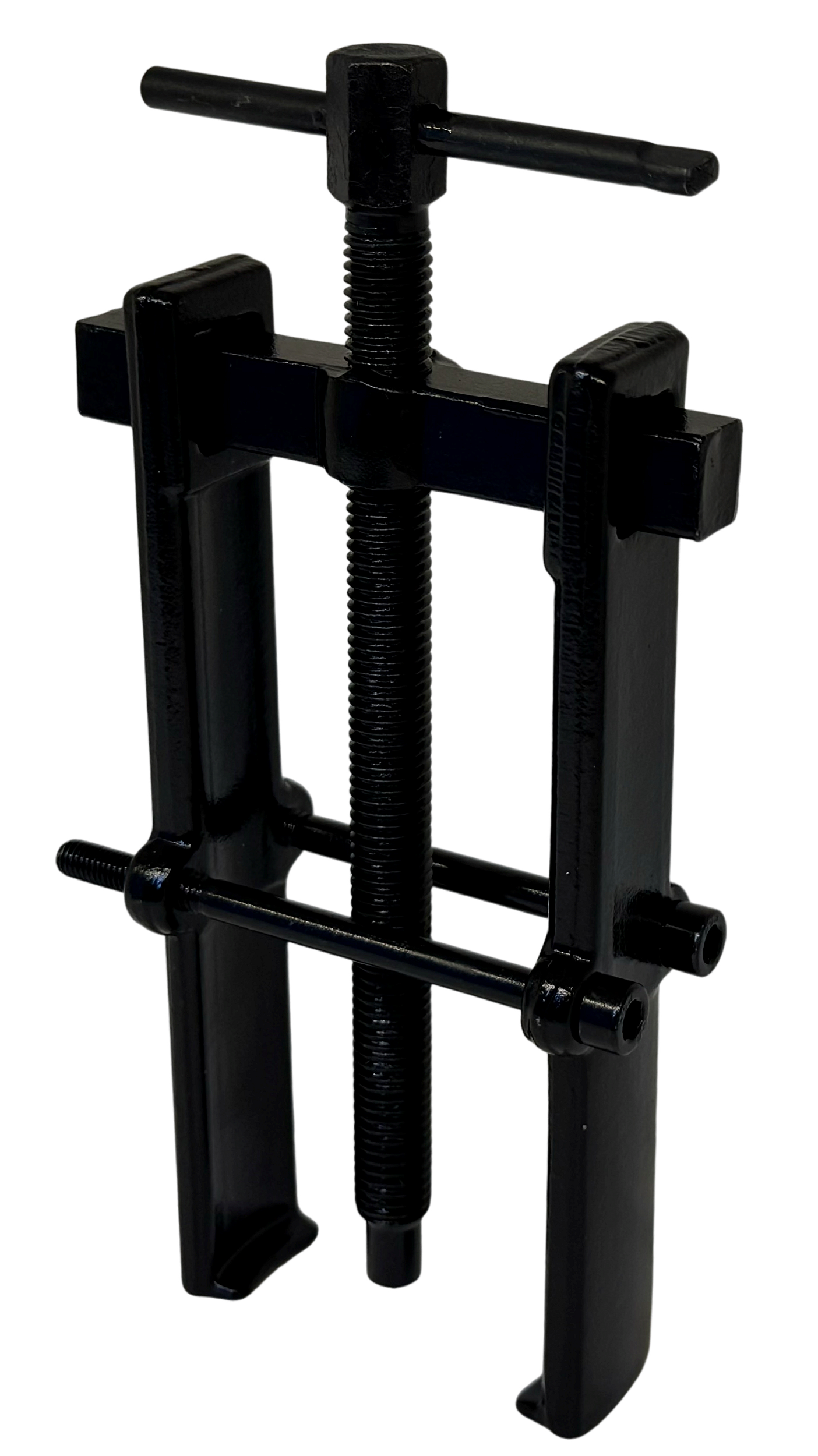 Extrator / Saca Rolamentos 70x120mm com duas garras (PRODUTO IMPORTADO ...