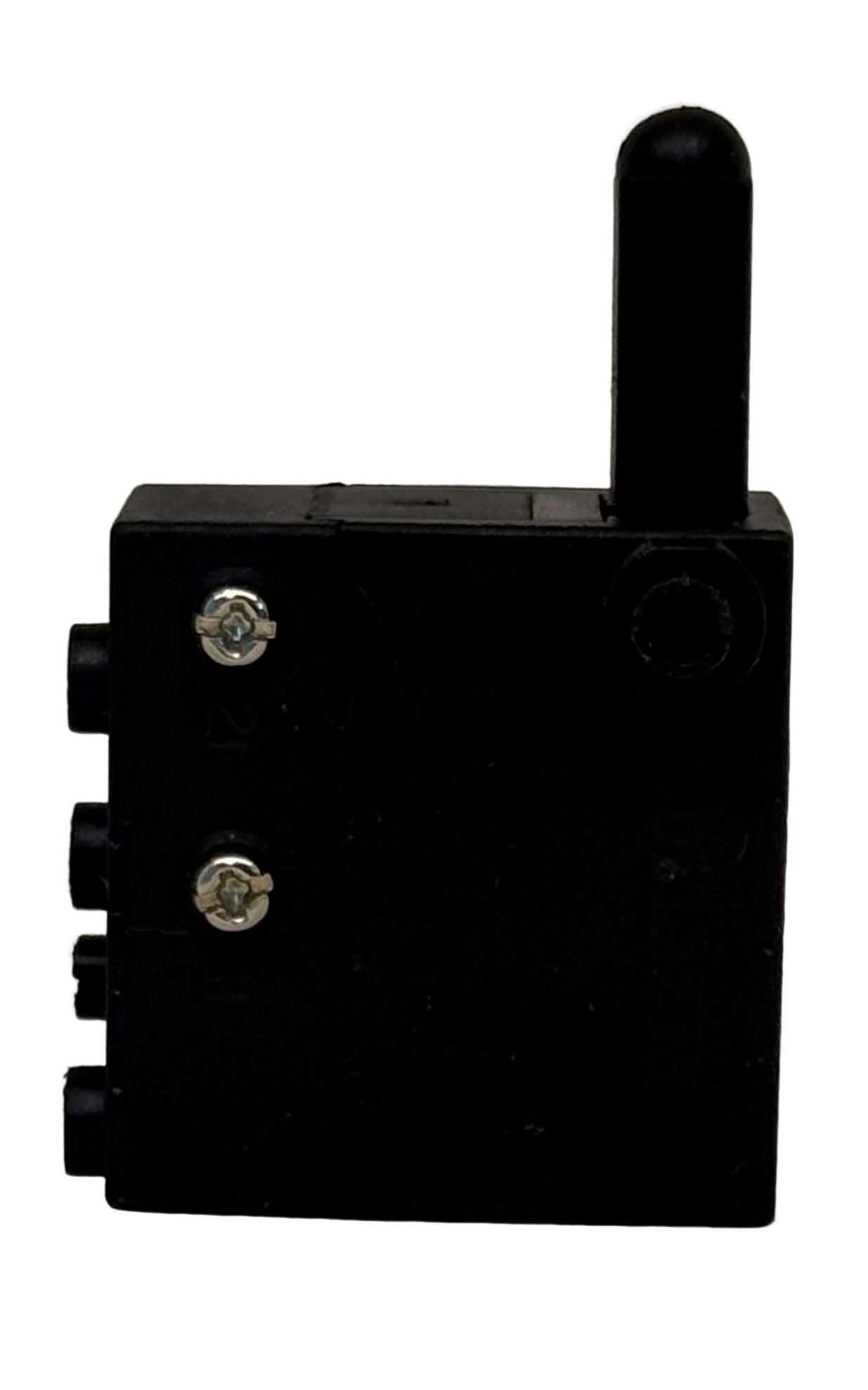 Interruptor / Gatilho interno para perfuratriz manual DZZ90 #49 ...