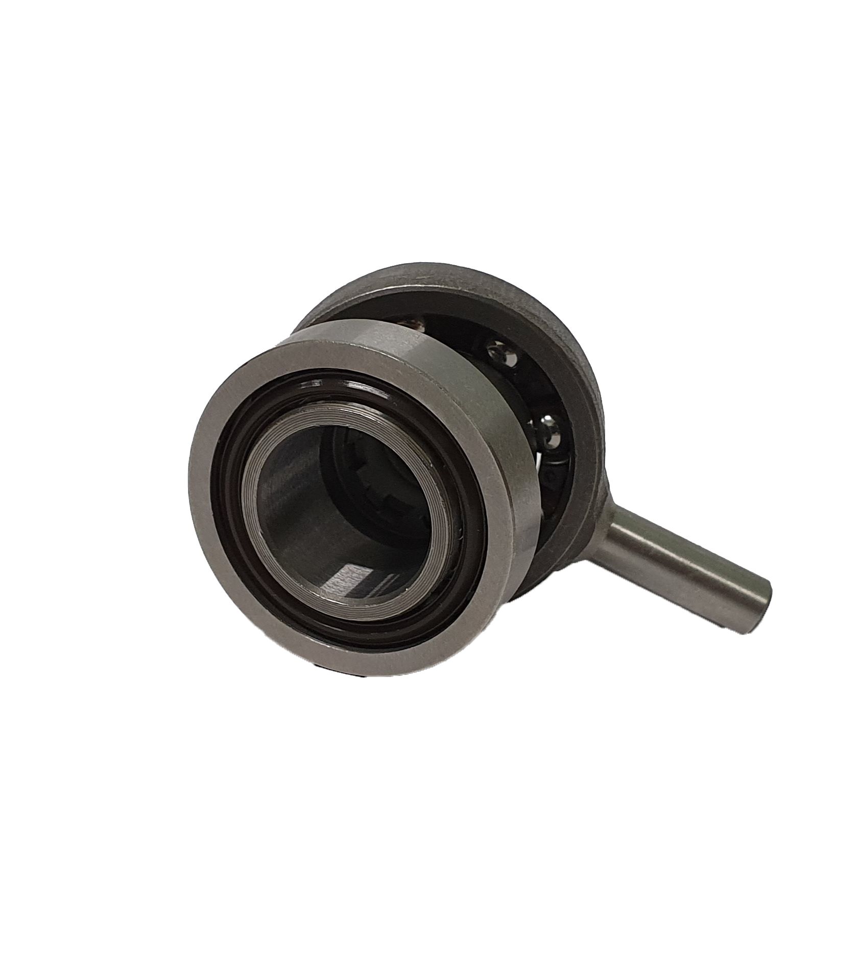 Rolamento Excêntrico P/ Martelete Gbh 2-24dsr / 11226 - Rotofer