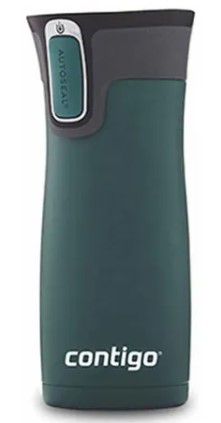 COPO WEST LOOP 473ML CHARD - Shop do Mineiro