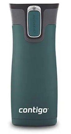 COPO WEST LOOP 473ML CHARD - Shop do Mineiro