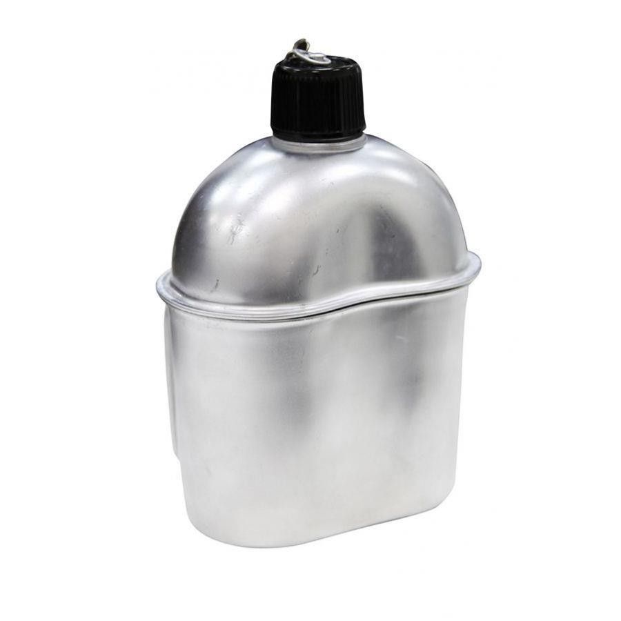 CANTIL NAUTIKA XEPA 0,9L NAUTIKA - Shop do Mineiro