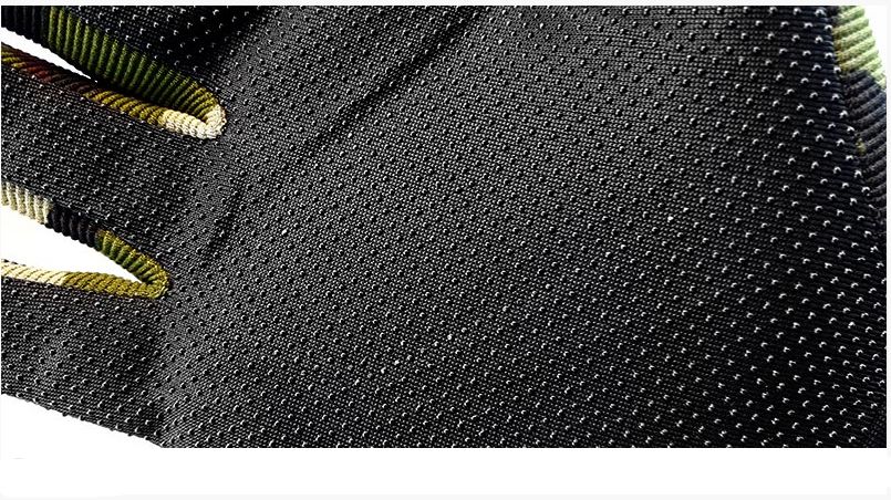 LUVA PESCA ALBATROZ YL010 XXL PRETA - Shop do Mineiro