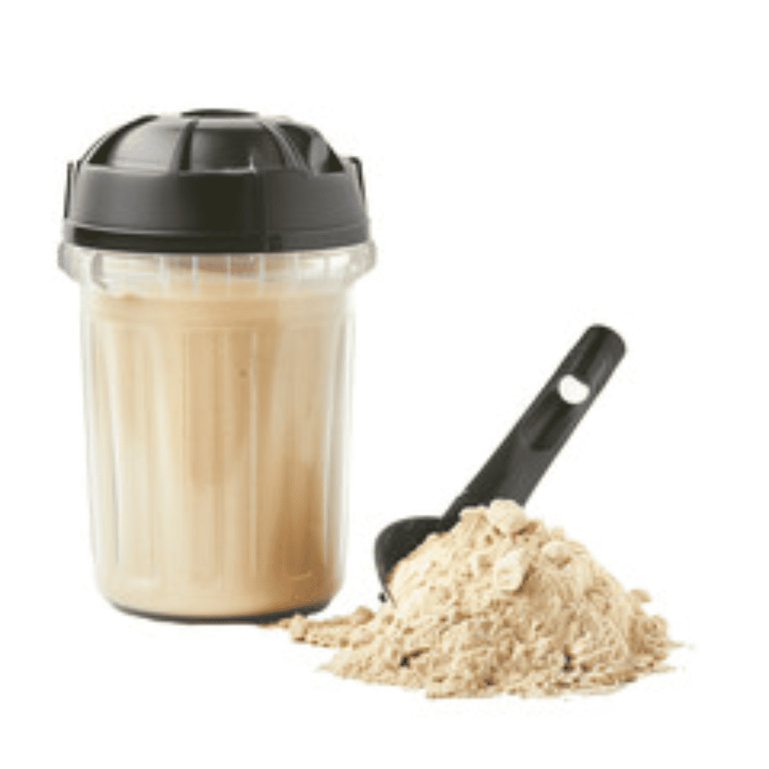 Whey Protein Concentrado - Refil 2kg - PPF Suplementos