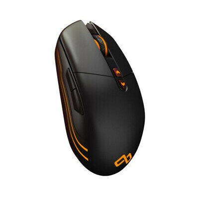 MOUSE GAMER MAXTILL G61 - Suprint Informática