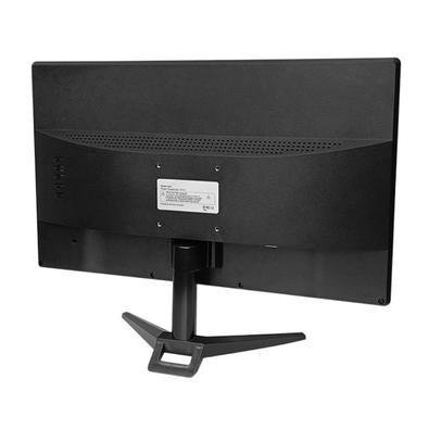 MONITOR BRX LED 24 HDMI+VGA - Suprint Informática