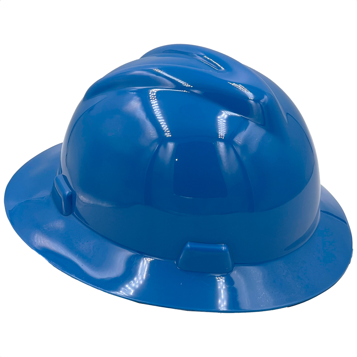 Capacete Aba Total Msa Com Carneira e Jugular V Guard Clase B CA 365 - ARMAZEM DO EPI | EPI ...