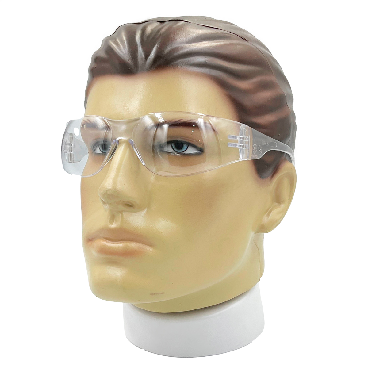 OCULOS SEGURANÇA LEOPARDO KALIPSO ANTI RISCO CA 11268 - ARMAZEM DO EPI ...