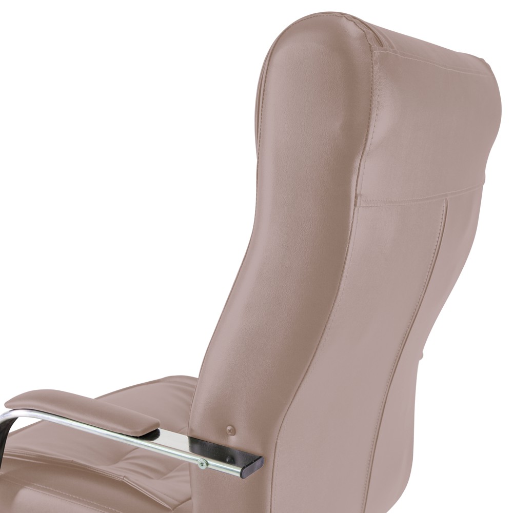 Arazzi Móveis, Decoração, Sofás, Poltronas, Cadeiras - Arazzi