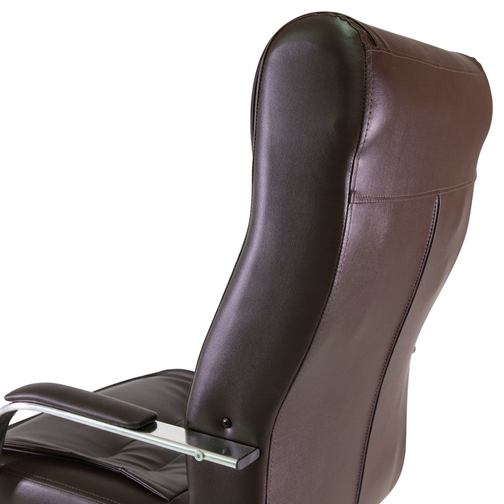 Arazzi Móveis, Decoração, Sofás, Poltronas, Cadeiras - Arazzi