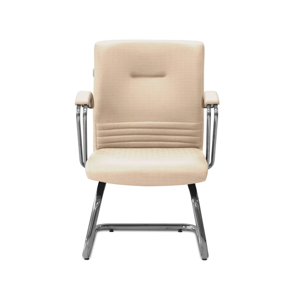 Arazzi Móveis, Decoração, Sofás, Poltronas, Cadeiras - Arazzi